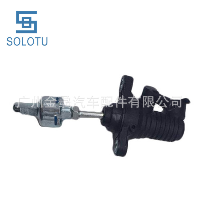 广州金骉汽车配件有限公司_阿里巴巴旺铺