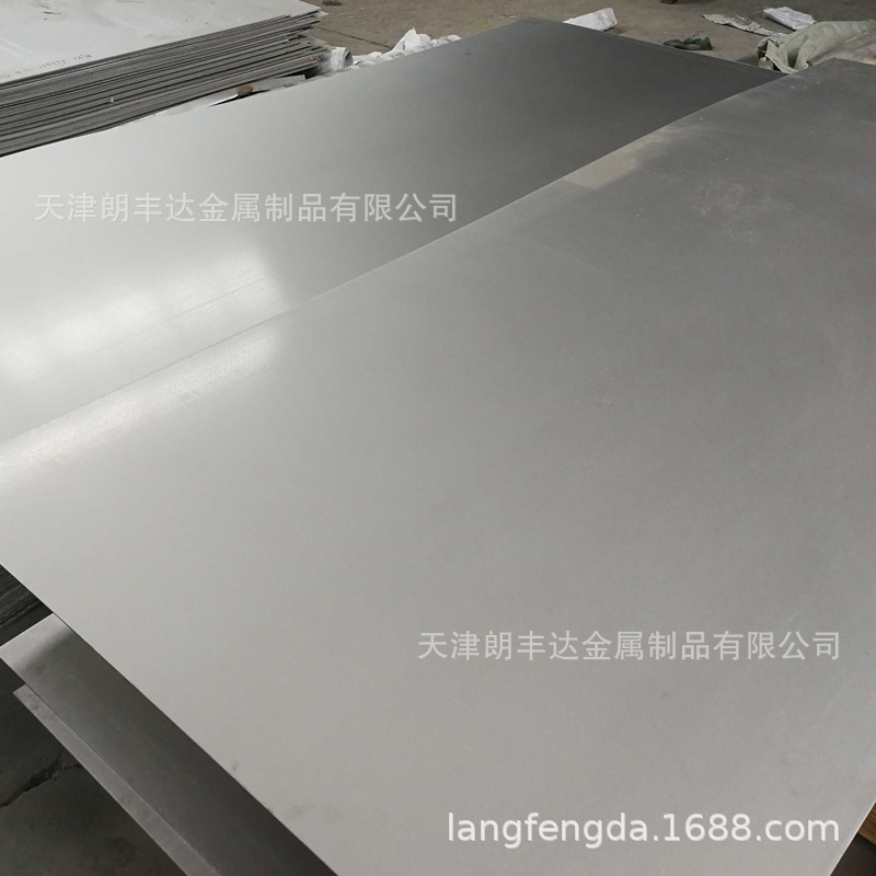 TA1 TA9 TA10 TC4 TA15 GR11钛合金厚板 Ti6Al4V BT20钛合金板-阿里巴巴