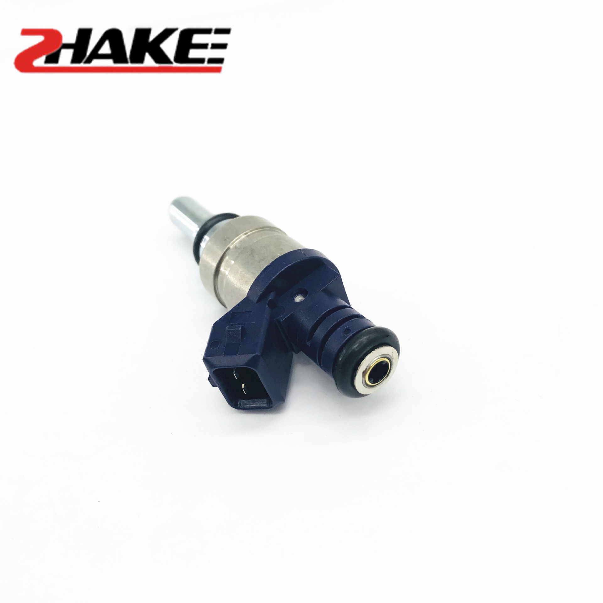 适用于BMW I30 喷油嘴 1439800 13537546244油嘴-阿里巴巴