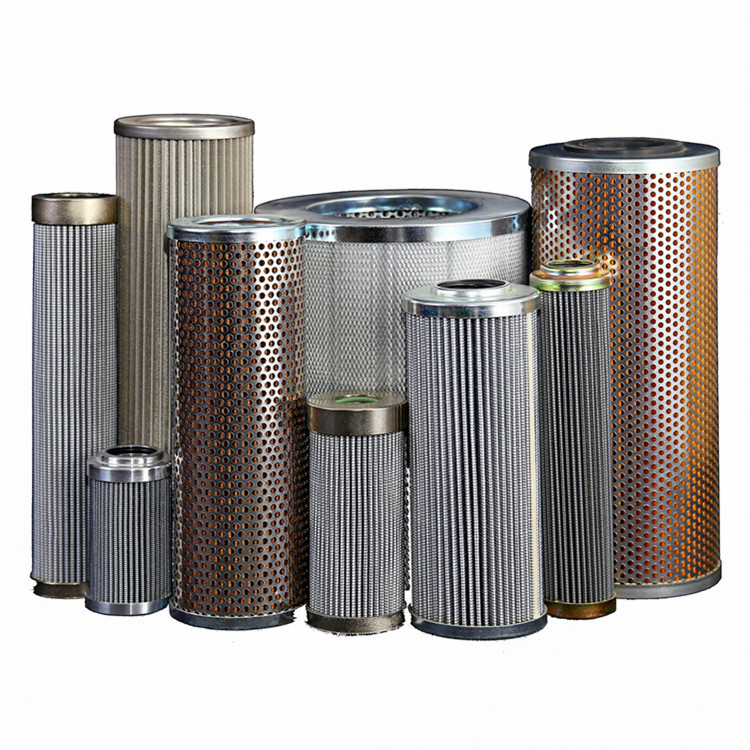 供应HF7691 P502270 PT9557 PT9557 H-7981 HY90250 TH4443773-阿里巴巴