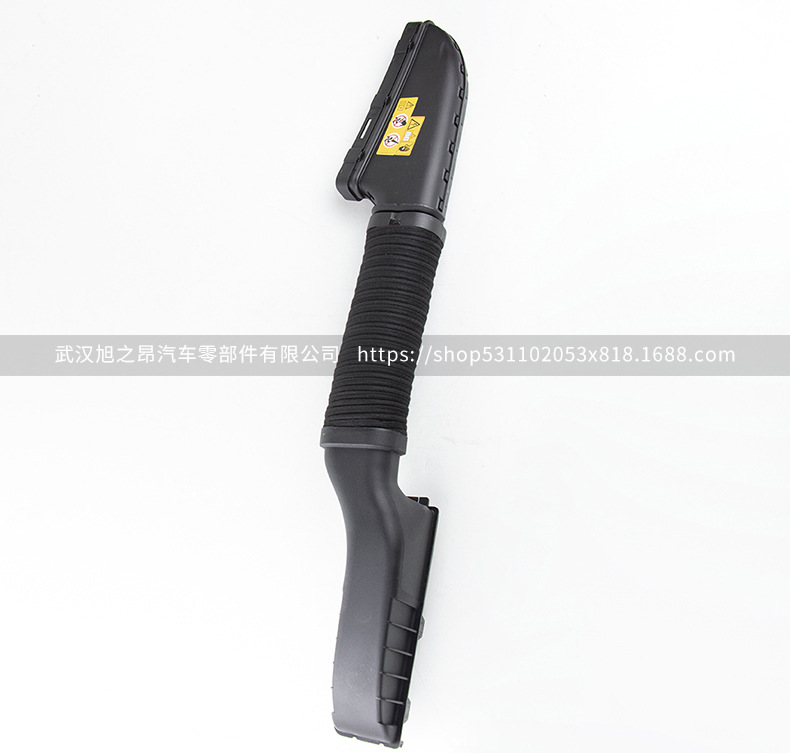 适用奔驰CLA级B级A2700900382吸入软管A级A2700900282进气管GLA级-阿里巴巴