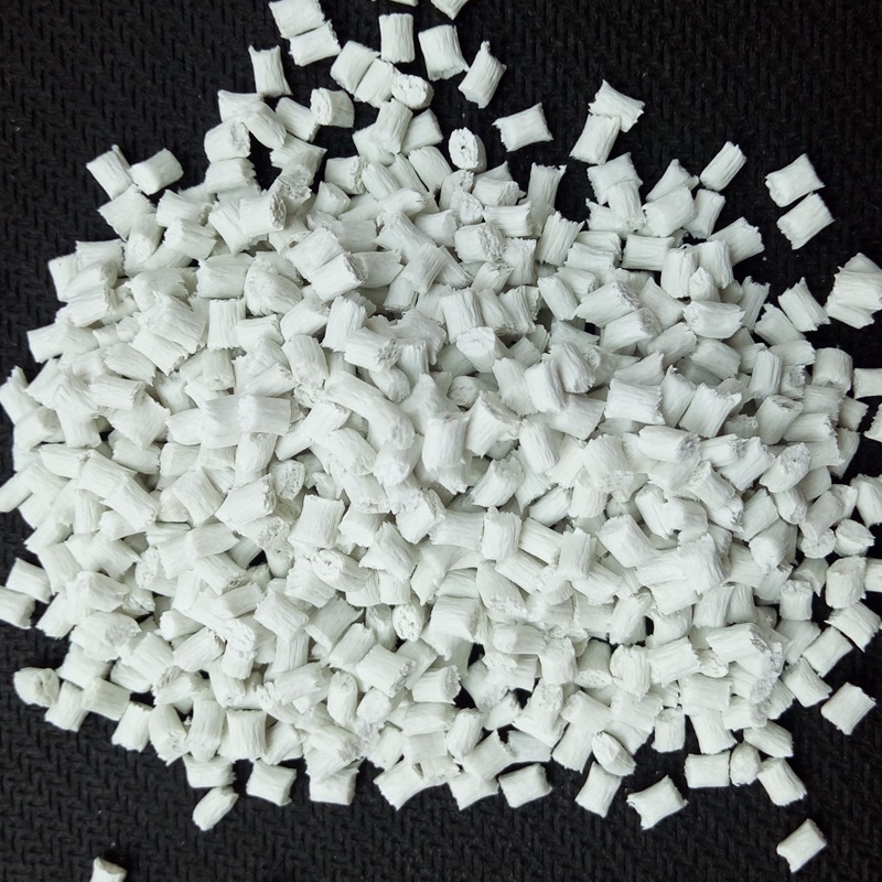 常年供应PBT/广州金发/PBT-RG301 gf30增强级阻燃级热稳定PBT原料-阿里巴巴