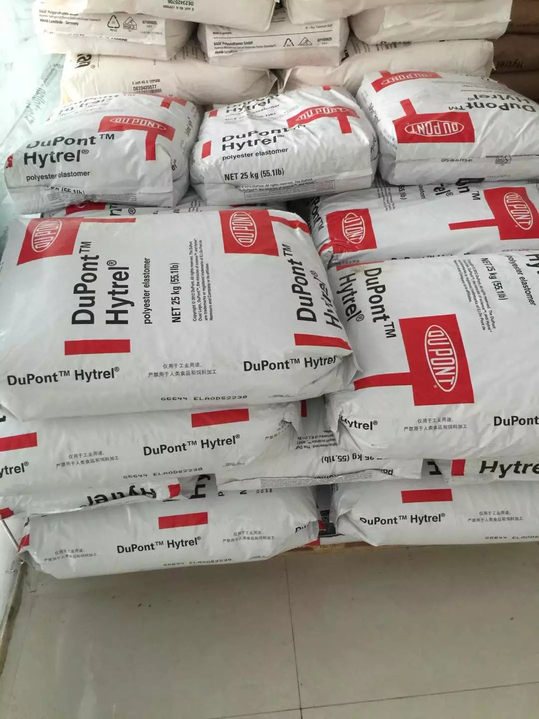 POM 500T NC010 美国杜邦 现货低价促销Delrin 均聚聚甲醛-阿里巴巴