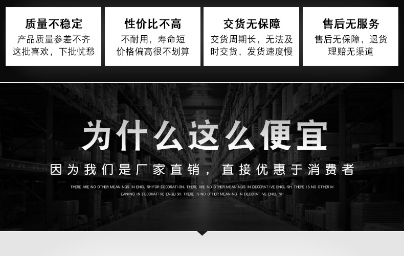 皖南电机YX3/YE3/YE3VF/YB3/YBX3/YVP/YBBP/YXEJ/YFB2/YFB3/YE4-阿里巴巴