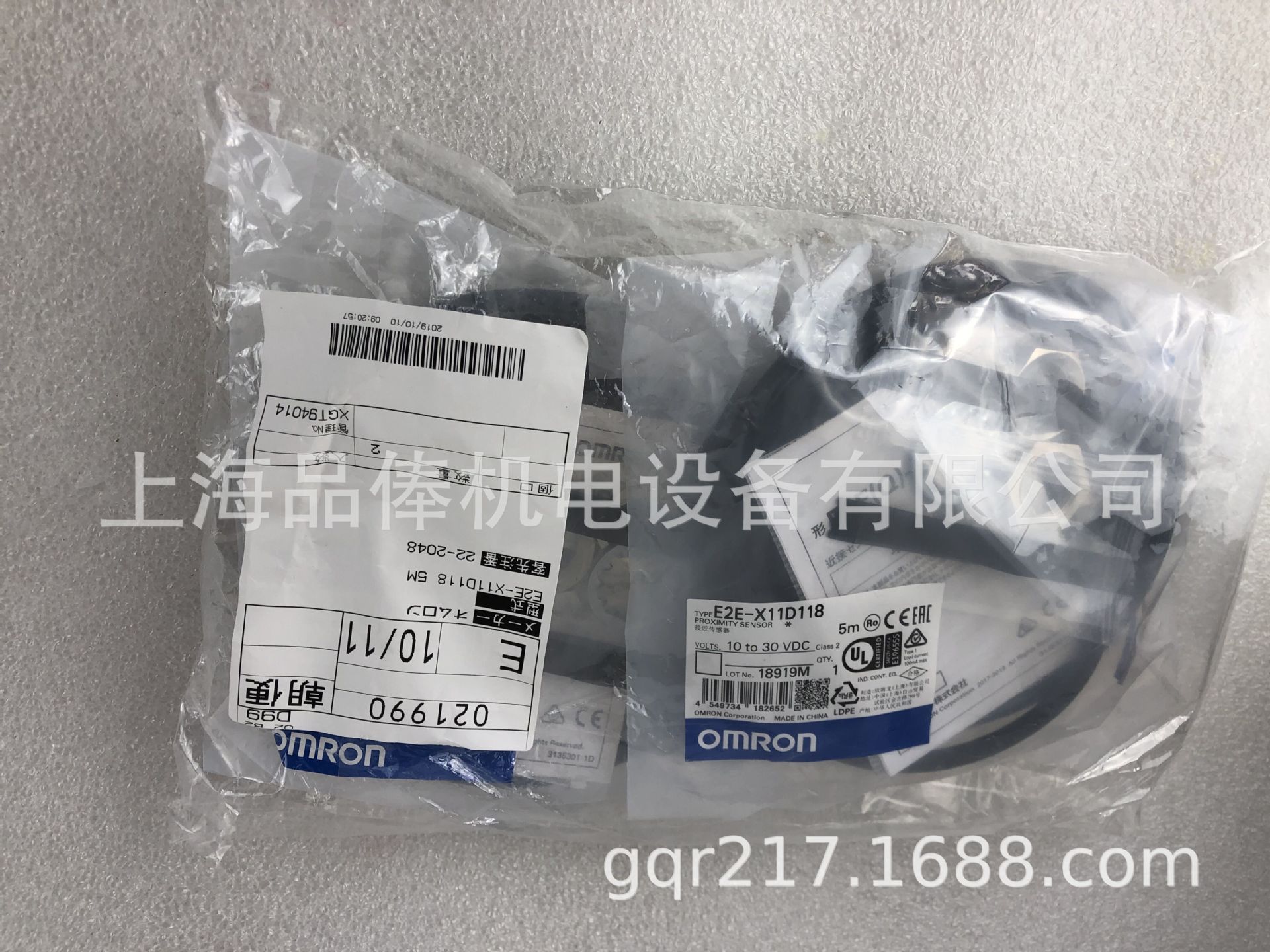 KC-10020片山传动KANA链轮联轴器KANA100-2RPT KANA100-3CPT-阿里巴巴