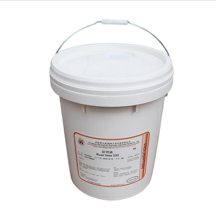 好富顿RUST VETO 377-HF 溶剂型防锈剂 原厂377防锈液18L九折包邮-阿里巴巴
