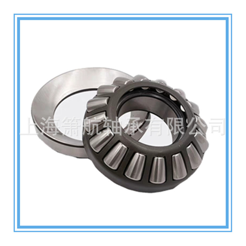 厂家供应29413 29415 29417 29418 29420 29424 口罩机专用轴承-阿里巴巴