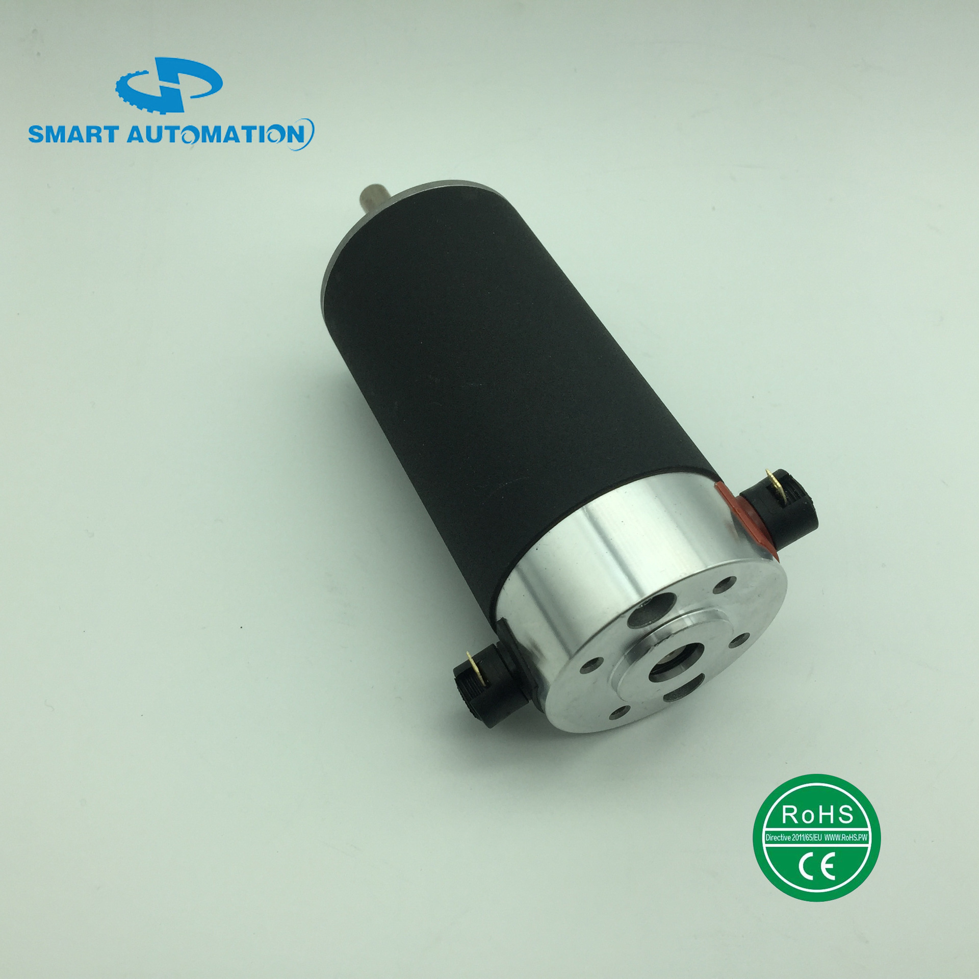 54ZYT-14205 12v / 24v / 48v 伺服直流电机 同pittman电机-阿里巴巴