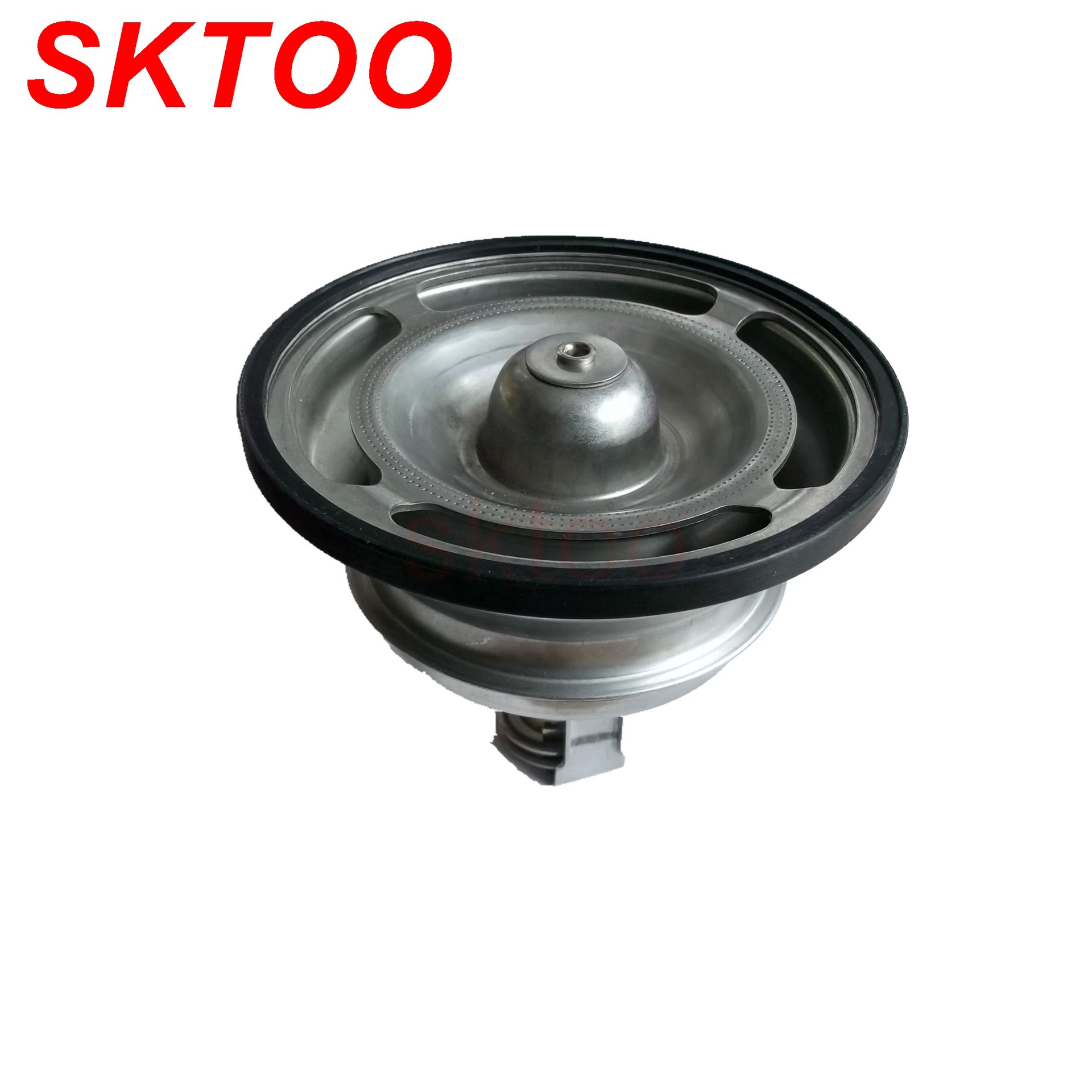 供应节温器21412639 ,21237213 适用车型雷诺卡车,沃尔沃-阿里巴巴