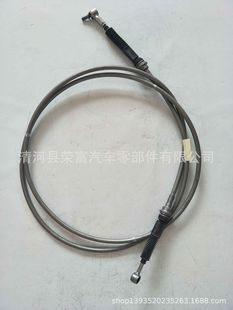 81326556311 81326556278适用曼MAN重卡拉索81326556248-阿里巴巴