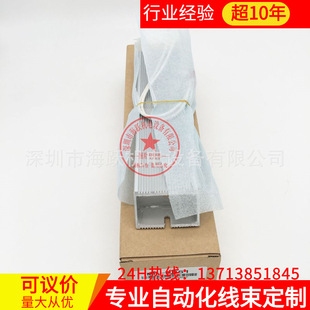 MR-RB50 MR-RB51(三菱伺服用制动电阻 国产替代型号)-阿里巴巴