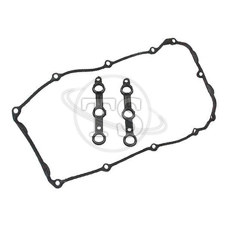 STZT 11129070990 适用于宝马N52B 气门室盖垫 发动机配件-阿里巴巴