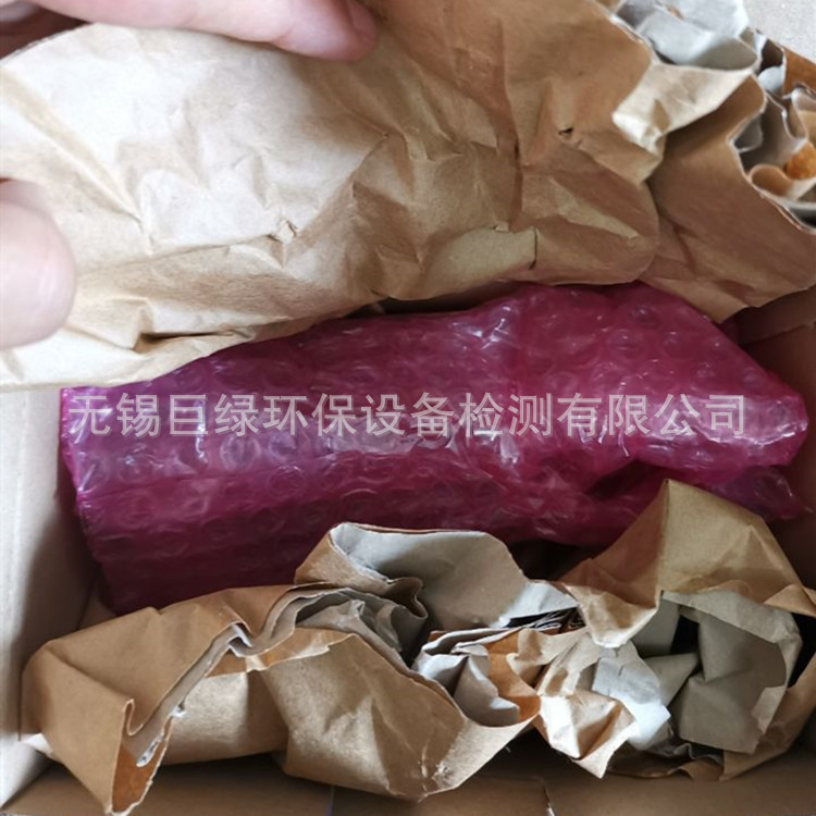 美国哈希CODmaxII配件YY0000125/EXV057消解入口阀(陶瓷阀)-阿里巴巴
