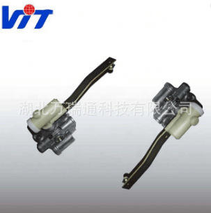 Scania高度阀0500005001 0500005002-阿里巴巴