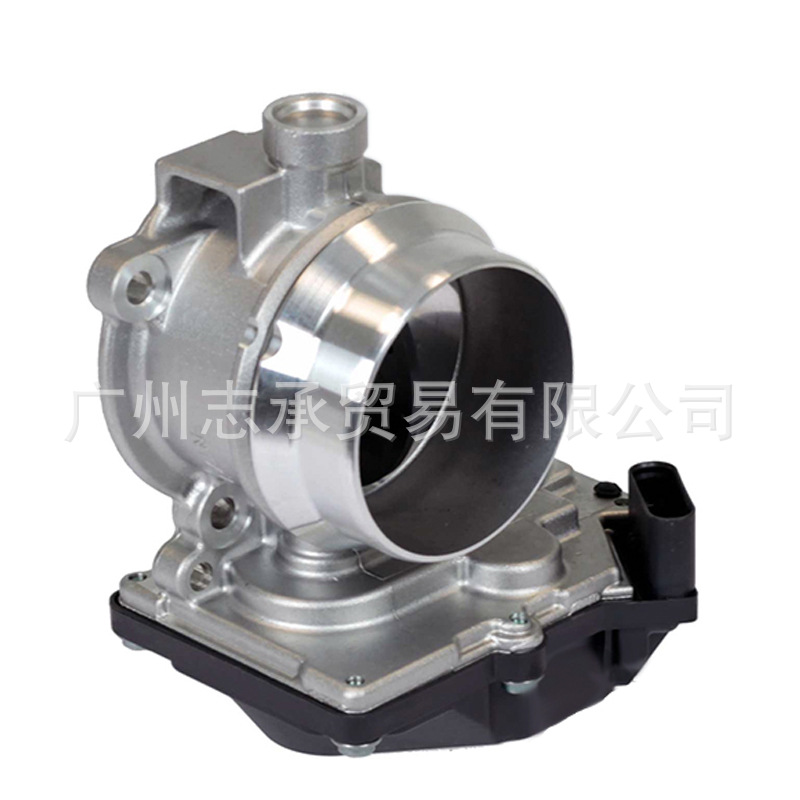 供应节气门 13547806231 A2C53279057 A2C59514305 A2C83077100-阿里巴巴