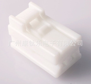 936224-1TE/AMP泰科汽车连接器原装正品-阿里巴巴