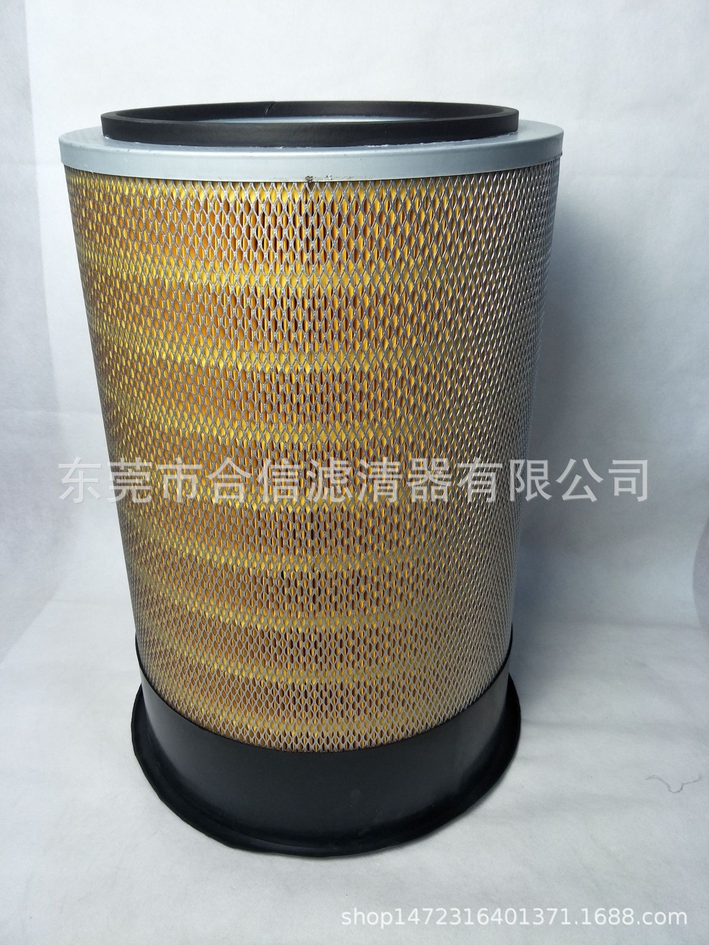 空气滤芯，空气滤清器C20457-阿里巴巴