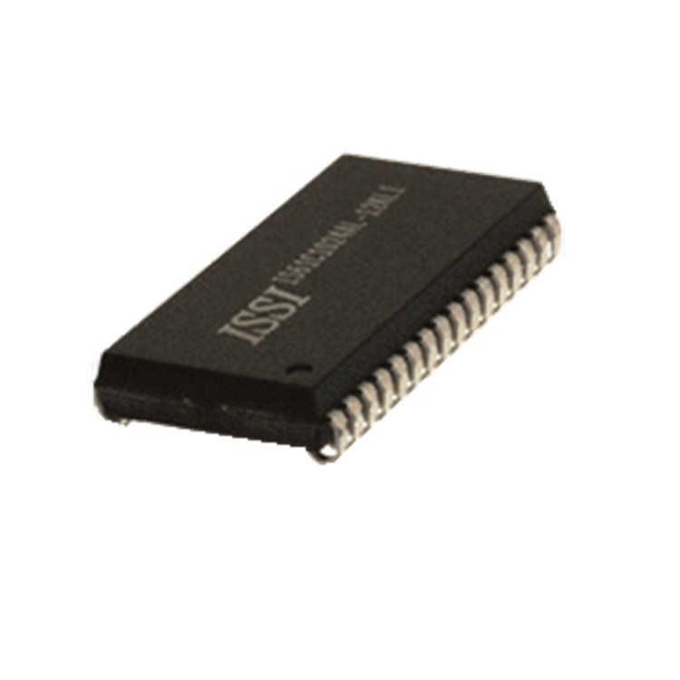 IS42S16400J-7TLI全新原装ISSI 4*16 同步DRAM封装54-TSOP-阿里巴巴