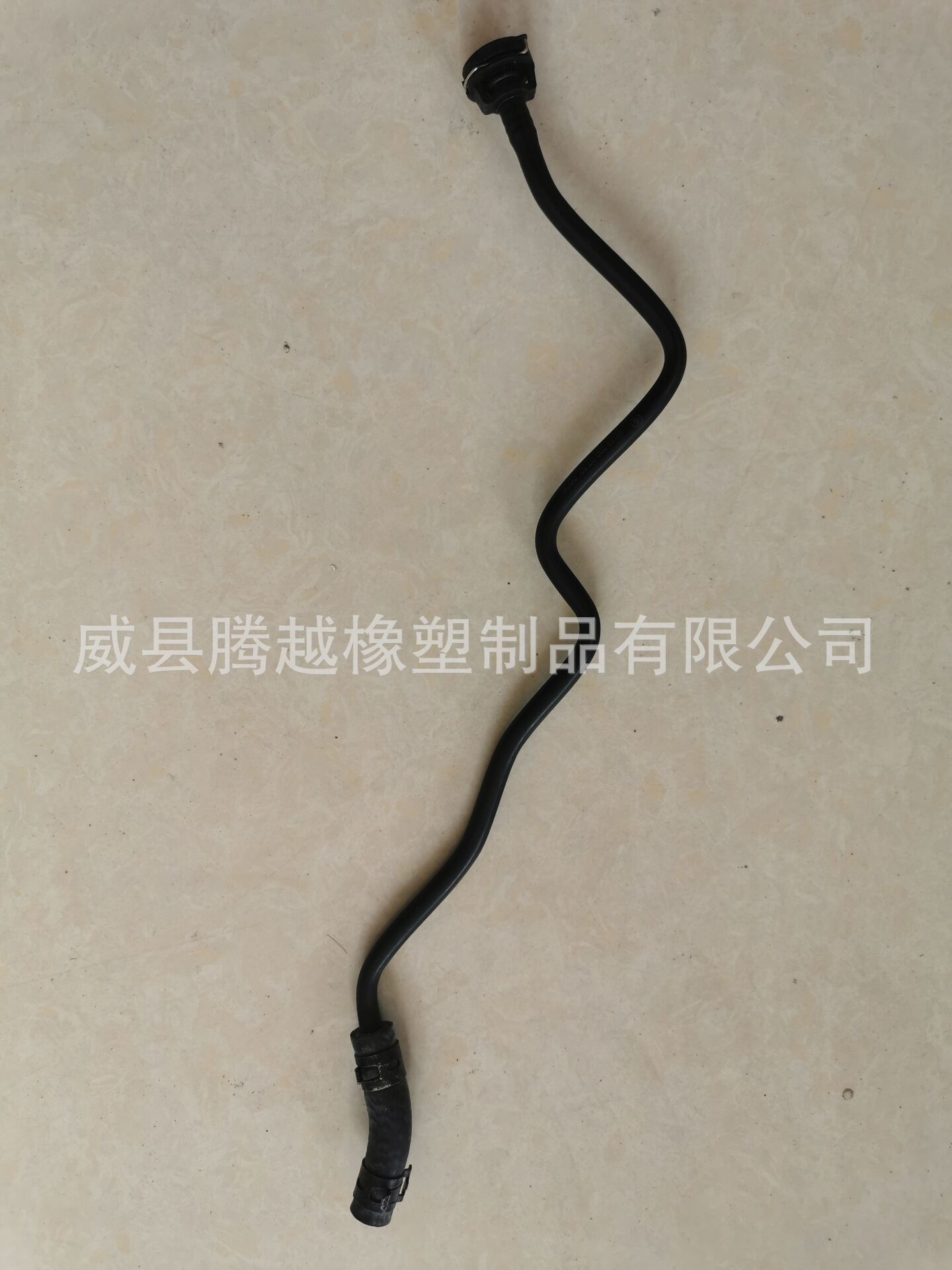 2028321115 9425281282 9425280582奔宝油管水管-阿里巴巴