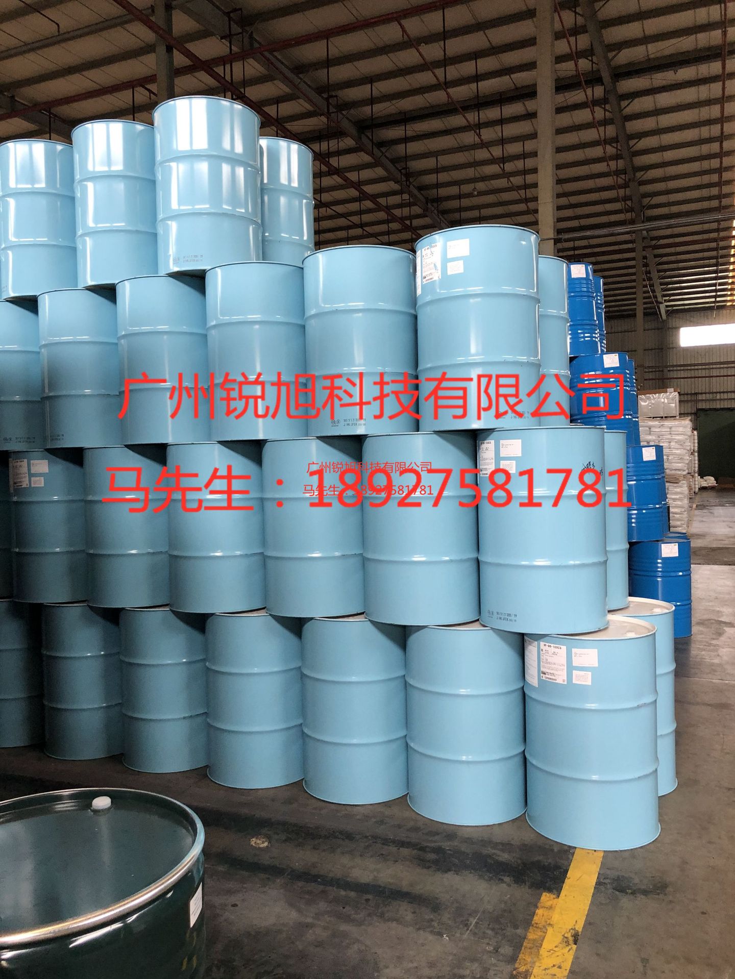 日本信越KF-96-100CS二甲基硅油10CS/350CS/500CS/1000CS各种粘度_日本信越_广州锐旭科技有限公司推广部