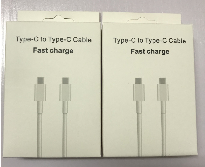 各规格数据线包装 中性通用数据线包装袋 包装盒-阿里巴巴