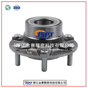 厂家直销汽车轮毂轴承单元 H1 威客 51750-4H000-阿里巴巴