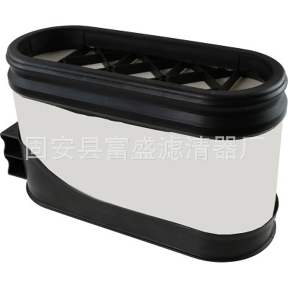 现货供应2277448 蜂窝空气过滤器滤芯-阿里巴巴