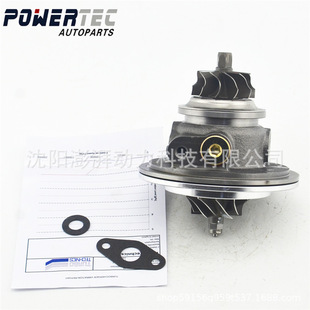 涡轮增压器机芯 K03 53039880005 适用于 奥迪 AEB-阿里巴巴