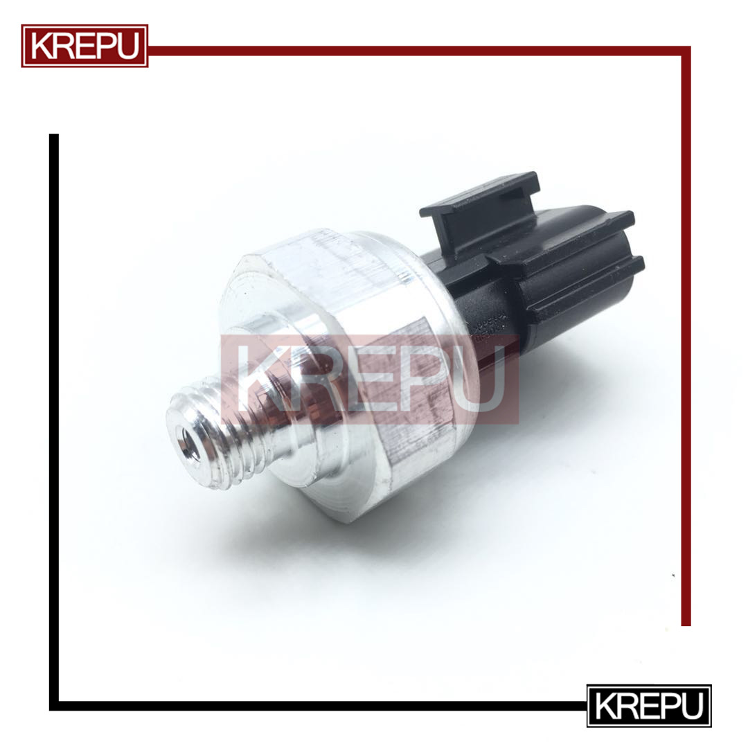 适用日产尼桑发动机油压共轨传感器油压开关25070-CD000 42CP16-2-阿里巴巴