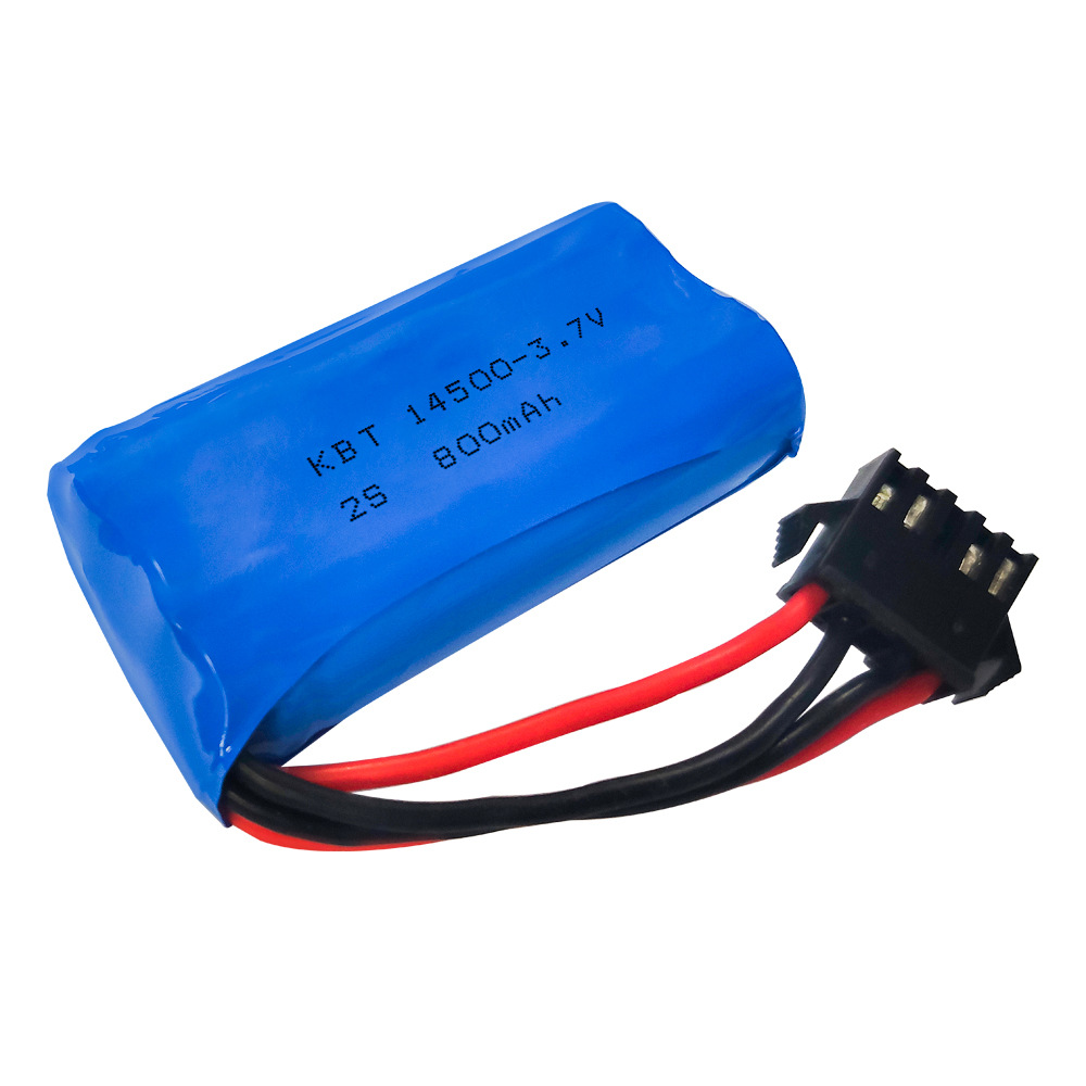 2s锂电池是什么意思,锂电池3s和2s,2s和3s锂电池区别(第20页)_大山谷图库