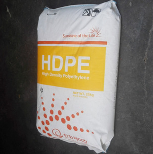 电线电缆料 HDPE 韩国韩华 8380 绝缘挤出级PE 发泡级聚乙烯-阿里巴巴
