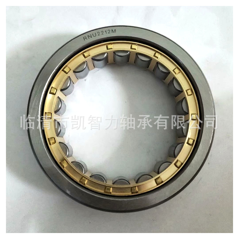 厂销 NJ309EM NJ310 NJ311 NJ312 NJ313 NJ314 NJ315圆柱滚子轴承-阿里巴巴