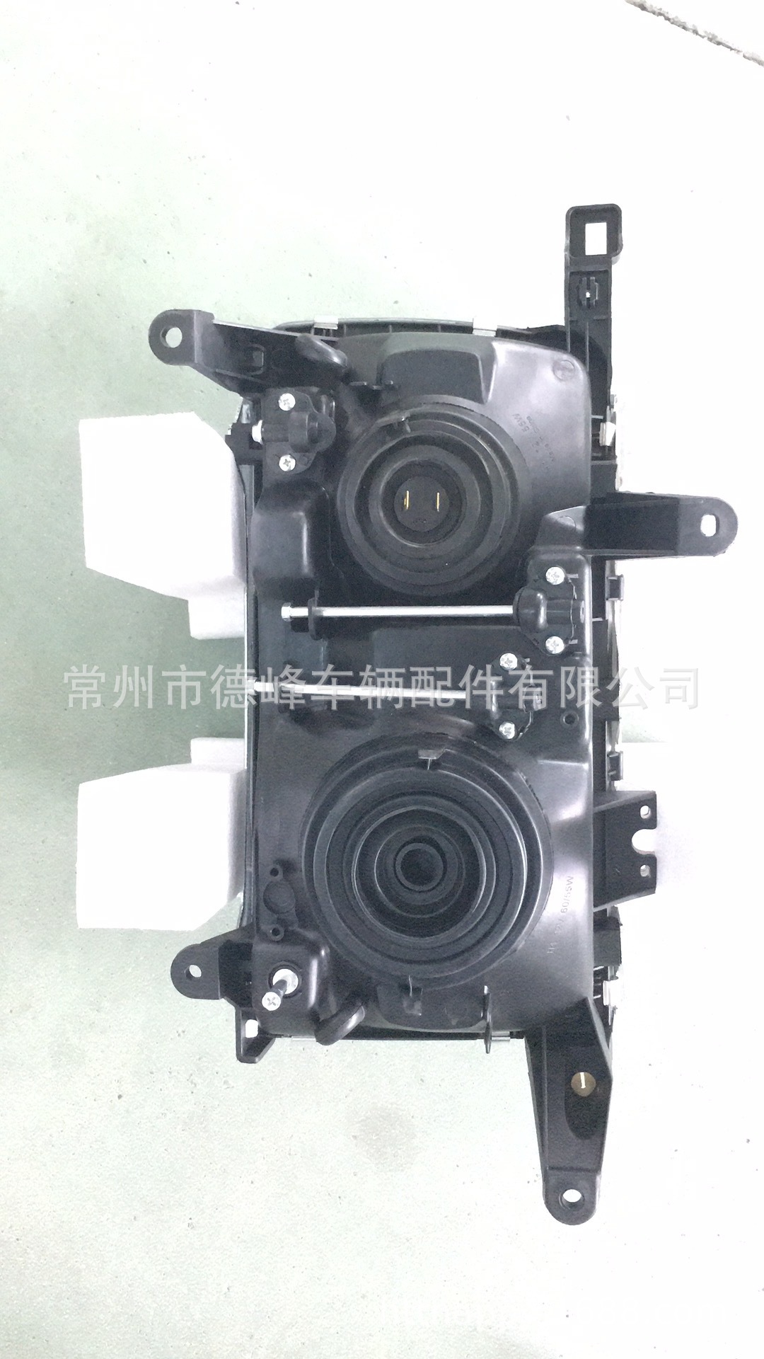 适用于丰田陆地巡洋舰FJ80 4500汽车大灯-阿里巴巴