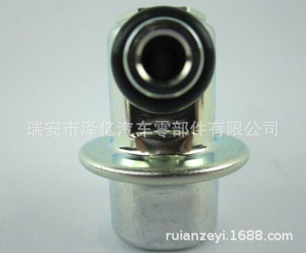 OE：35301-25000 35301-1c000汽车燃油压力调节阀-阿里巴巴