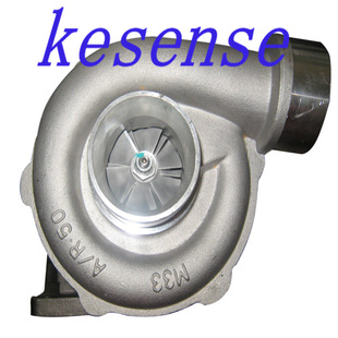 厂家销售增压器53279716607 53279886608 5700180 5700246-阿里巴巴