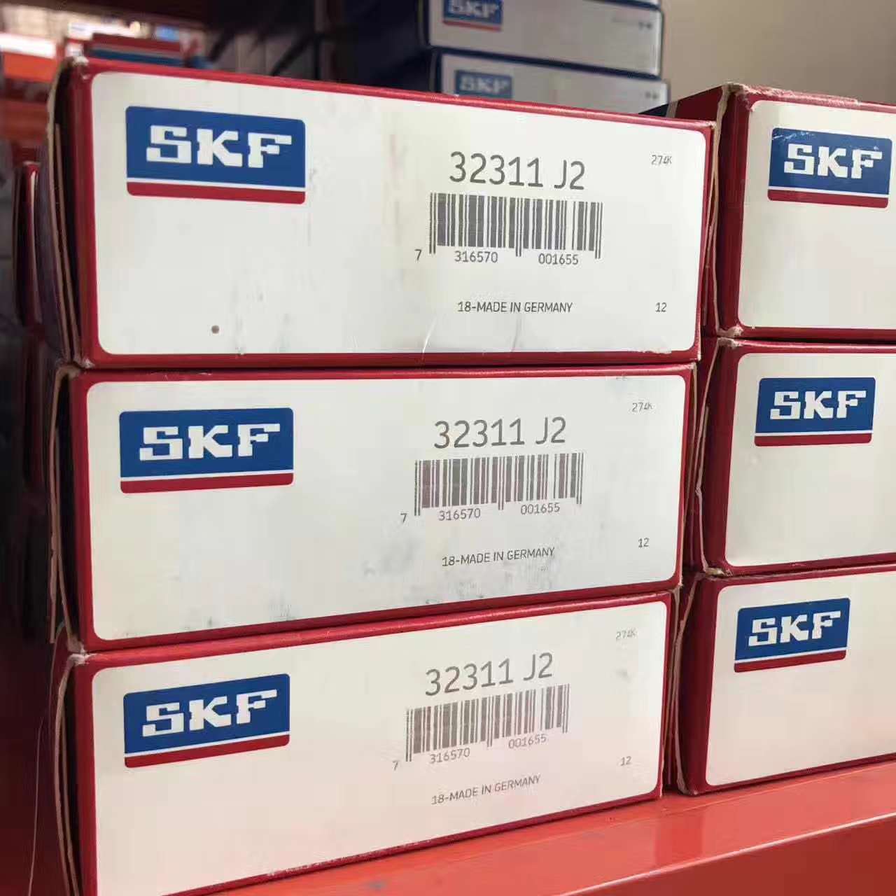 SKF 32232J2 瑞典进口轴承 32234 32230 32228 32226 32224 32222-阿里巴巴