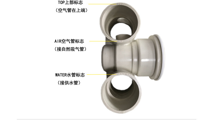 泳池水疗喷嘴池身进出水口SP1434按摩喷嘴 水疗喷咀 水力按摩喷嘴-阿里巴巴