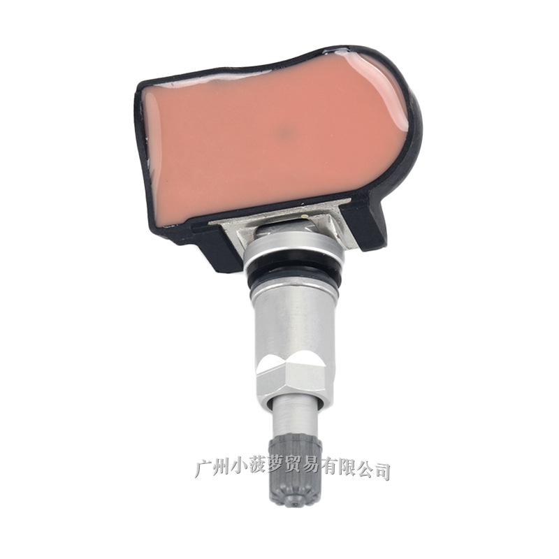 跨境专供 适用于路虎揽胜 LR066379 汽车胎压传感器轮胎检测器-阿里巴巴