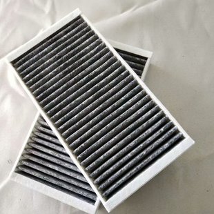 适用于ML350/ML500 GL450 空调滤清器 滤芯 1648300218厂家直供-阿里巴巴
