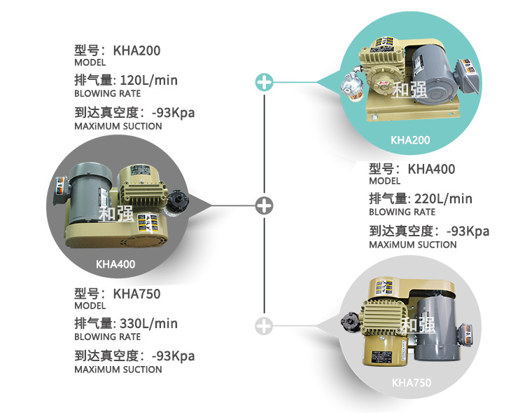 KHA400A-301-G1-KJ136/KHA400-302-G1-阿里巴巴