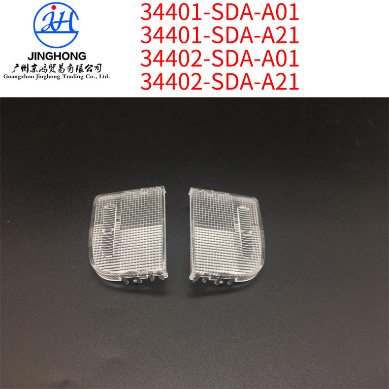 34401-SDA-A01 34402-SDA-A21 34401-SDA-A01 34402-SDA-A21阅读-阿里巴巴