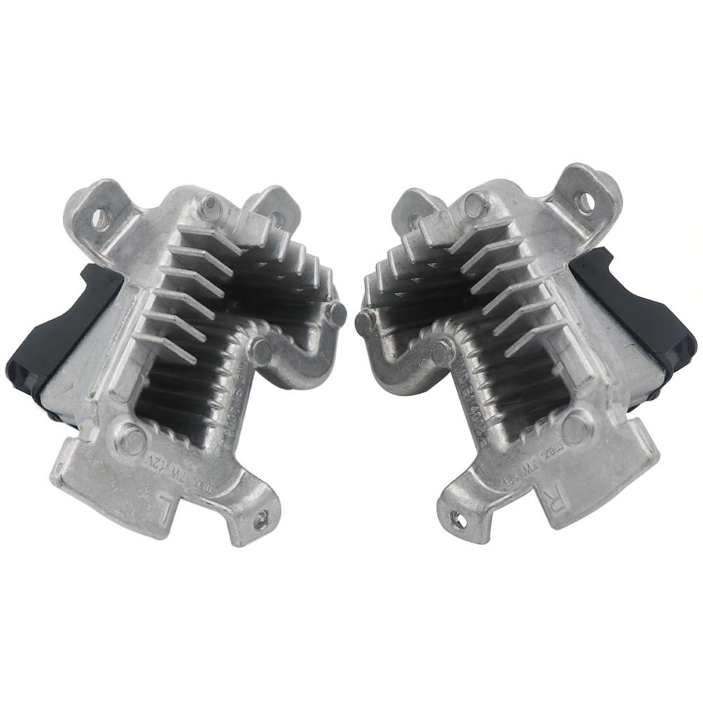 63117419619 7419620适用BMW3 F30F35LCI汽车日行灯LED天使眼光源-阿里巴巴