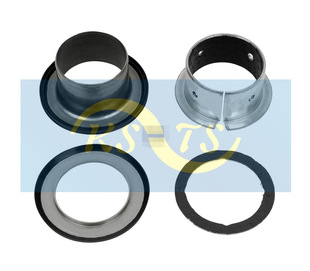 奔驰悬挂衬套 9425000050-阿里巴巴