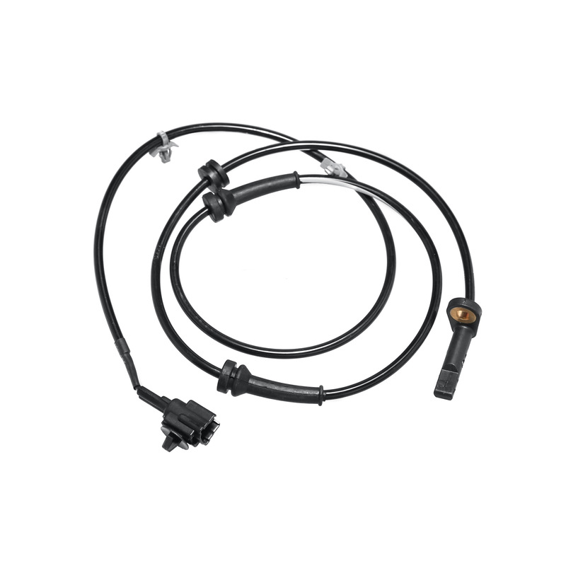 47910-ED500,47910-1JY0A,适用于尼桑汽车传感器CW-5020-阿里巴巴