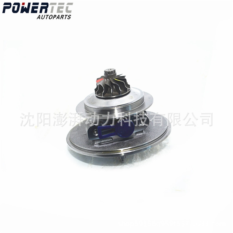 GT1238SZ 799171 涡轮增压器机芯 适用于 菲亚特 SDE-阿里巴巴