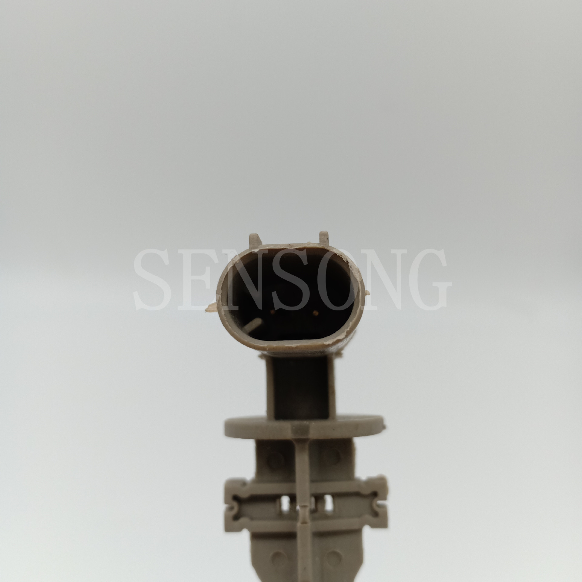 厂家生产水温传感器 机油油位传感器61311378320-阿里巴巴