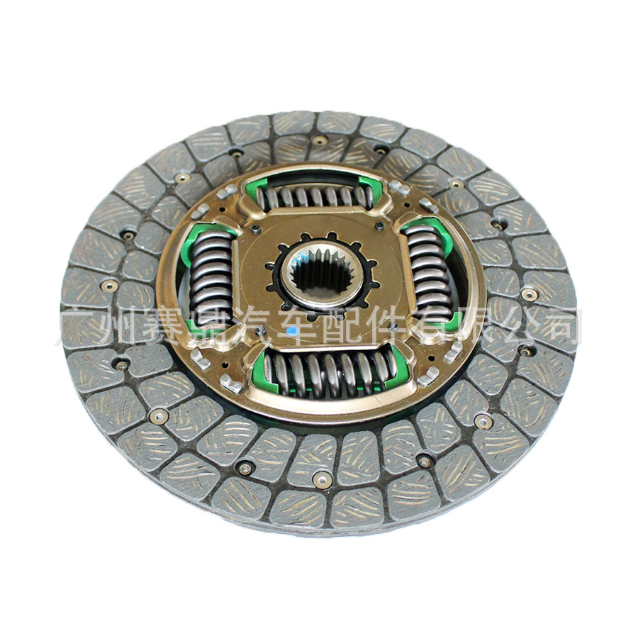 31250-0K080 适用丰田海拉克斯 HILUX汽车离合器摩擦片vigo/revo-阿里巴巴