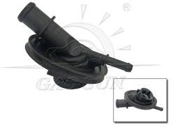 上海虞国汽车配件有限公司_阿里巴巴旺铺