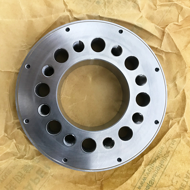 FANUC发那科原装DDR齿盘数控机床配件现货议价出-阿里巴巴