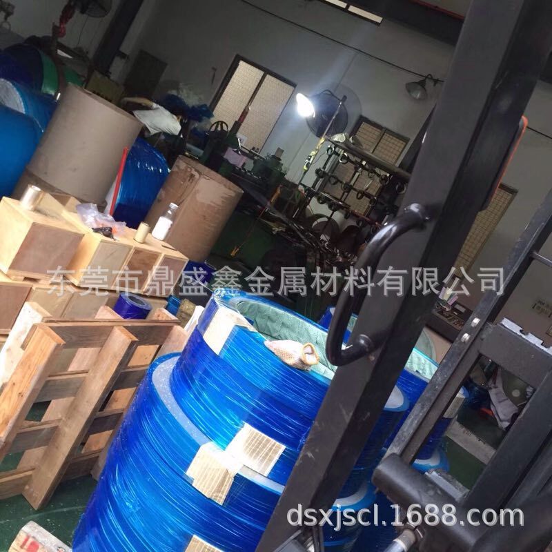 鼎盛鑫供应SS404不锈铁棒材SS404不锈钢板价格SS404材料性能-阿里巴巴